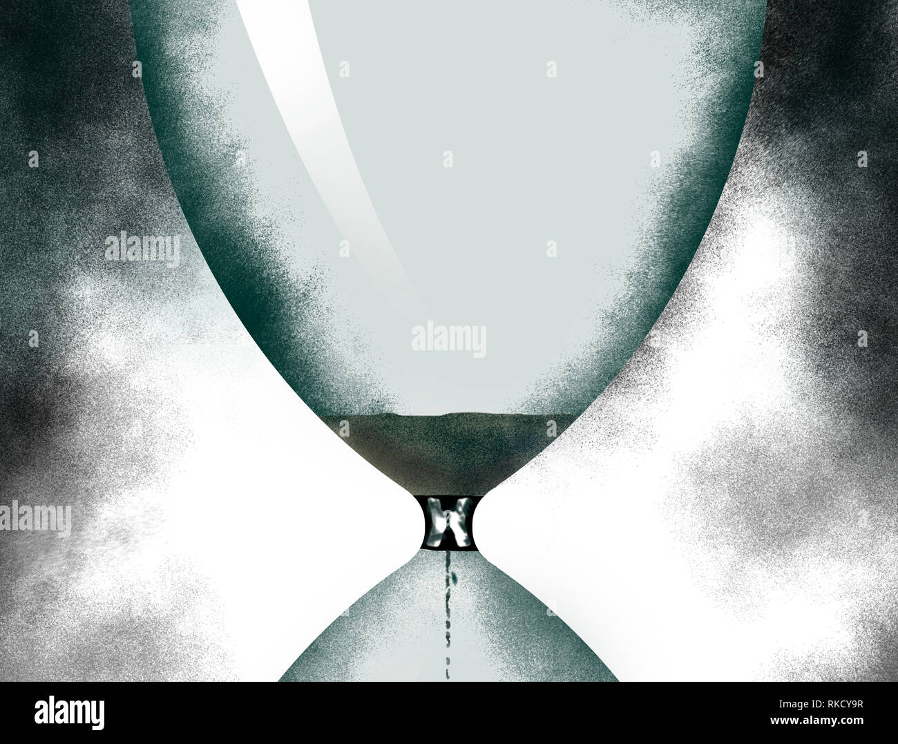 Time Is Running Out Stock Photos & Time Is Running Out Stock Images - Alamy