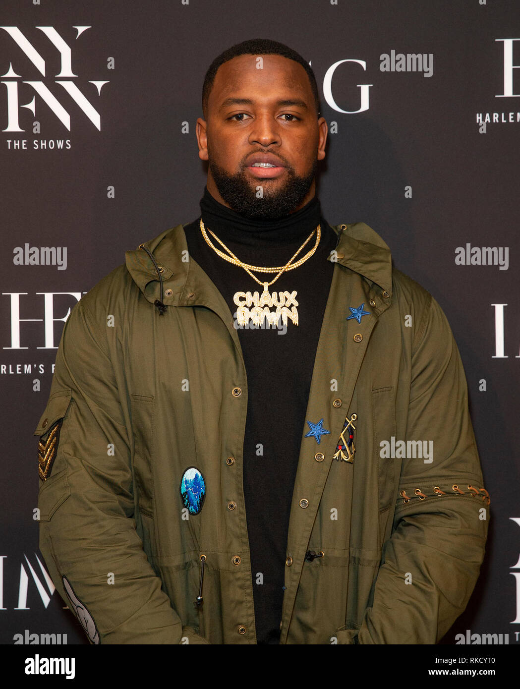 Davon godchaux hi-res stock photography and images - Alamy