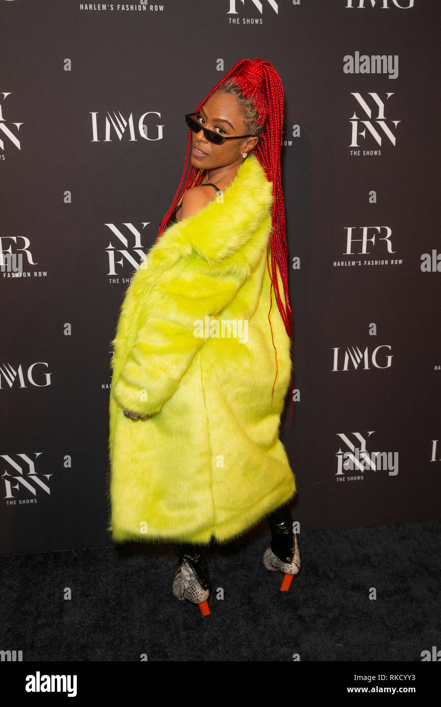 Miss milan hi-res stock photography and images - Alamy