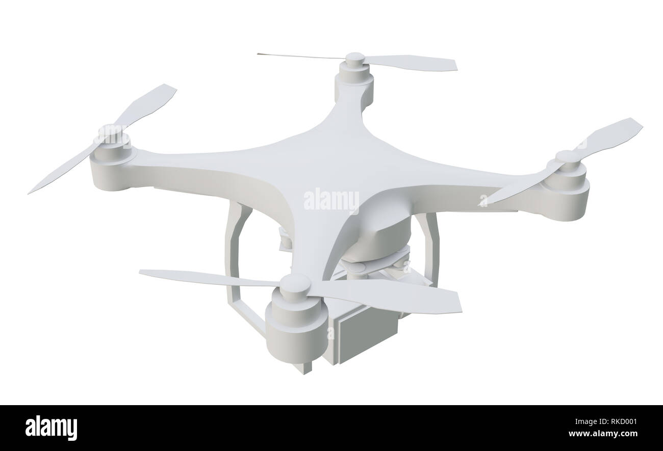 Remote control air drone hi-res stock photography and images - Alamy