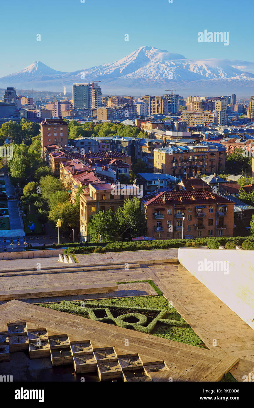 From cascade hi-res stock photography and images - Alamy