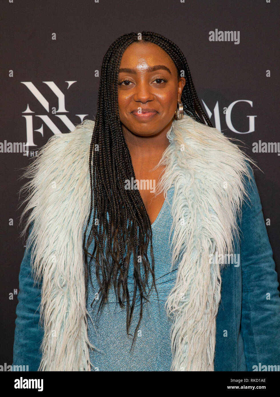 Lindsay ruth hi-res stock photography and images - Alamy