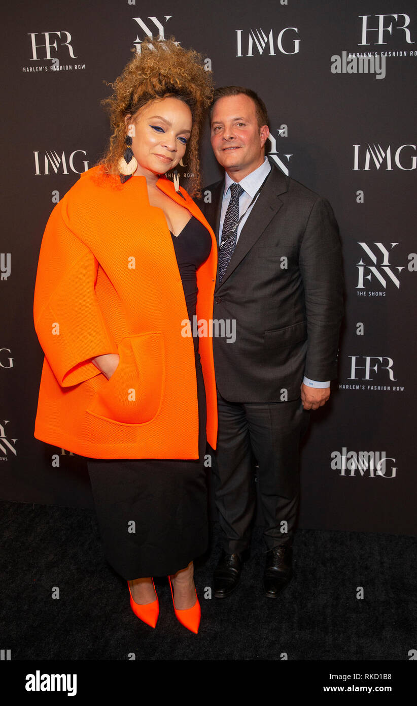 Img studios hi-res stock photography and images - Alamy