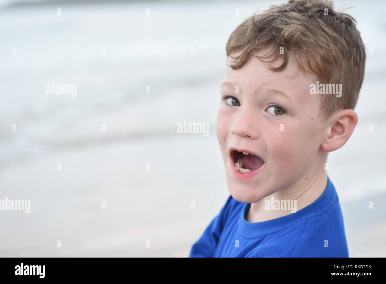 Cheeky fellow hi-res stock photography and images - Alamy