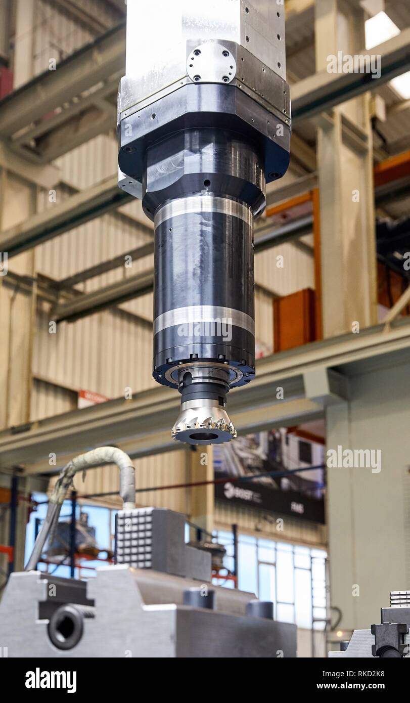 Center of head hi-res stock photography and images - Alamy