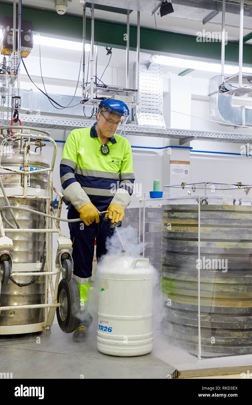 Germanium hi-res stock photography and images - Alamy