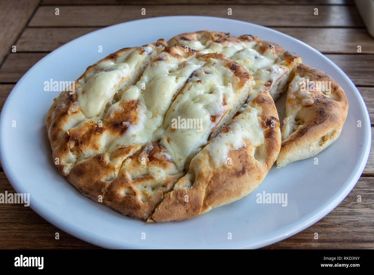 Turkish bakery oven hi-res stock photography and images - Alamy