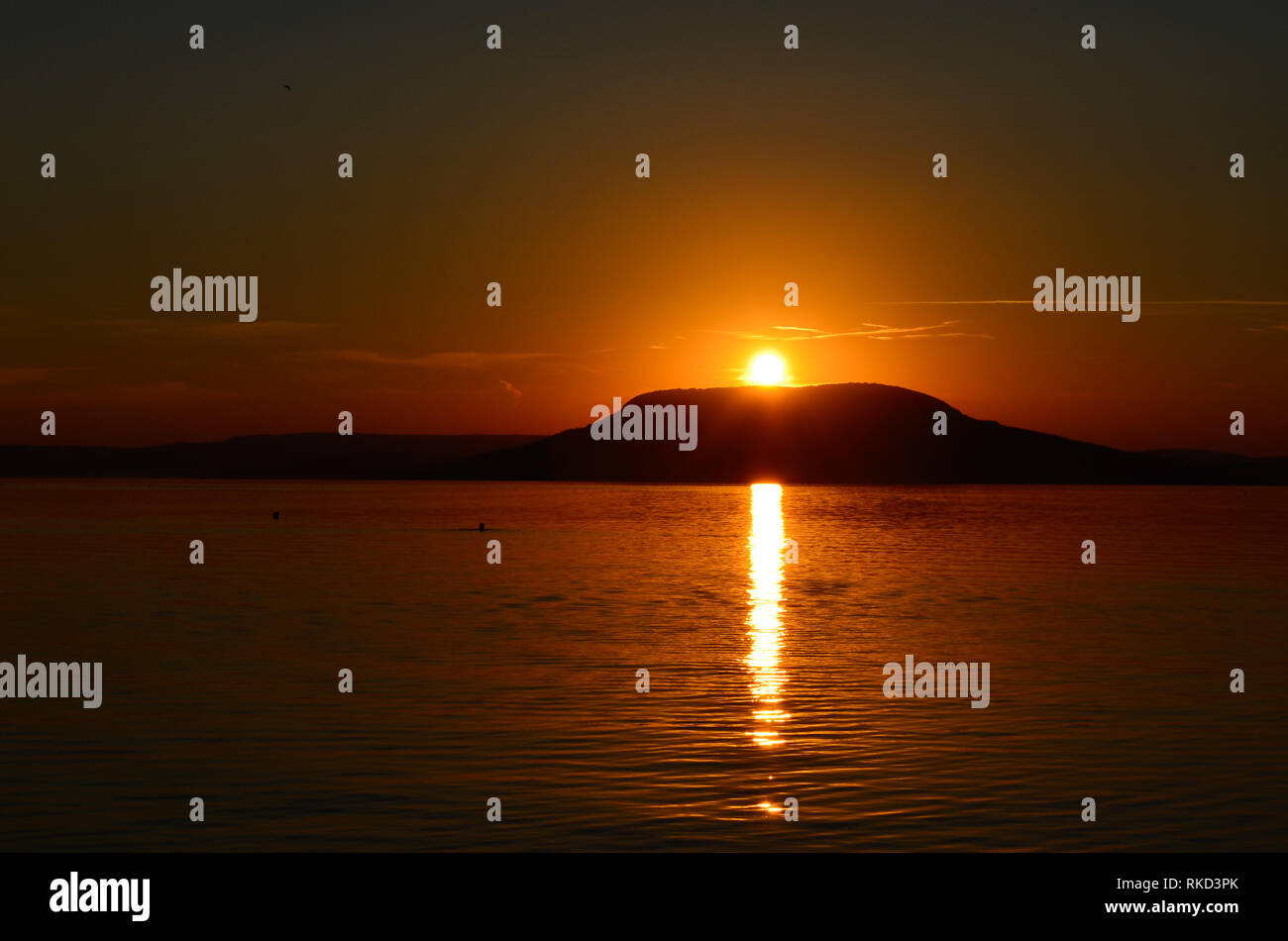 Urlaub wallpaper hintergrund hi-res stock photography and images - Alamy