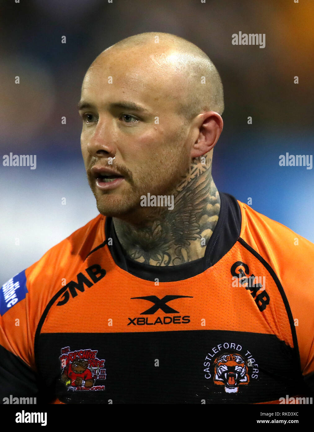 Nathan massey hi-res stock photography and images - Alamy