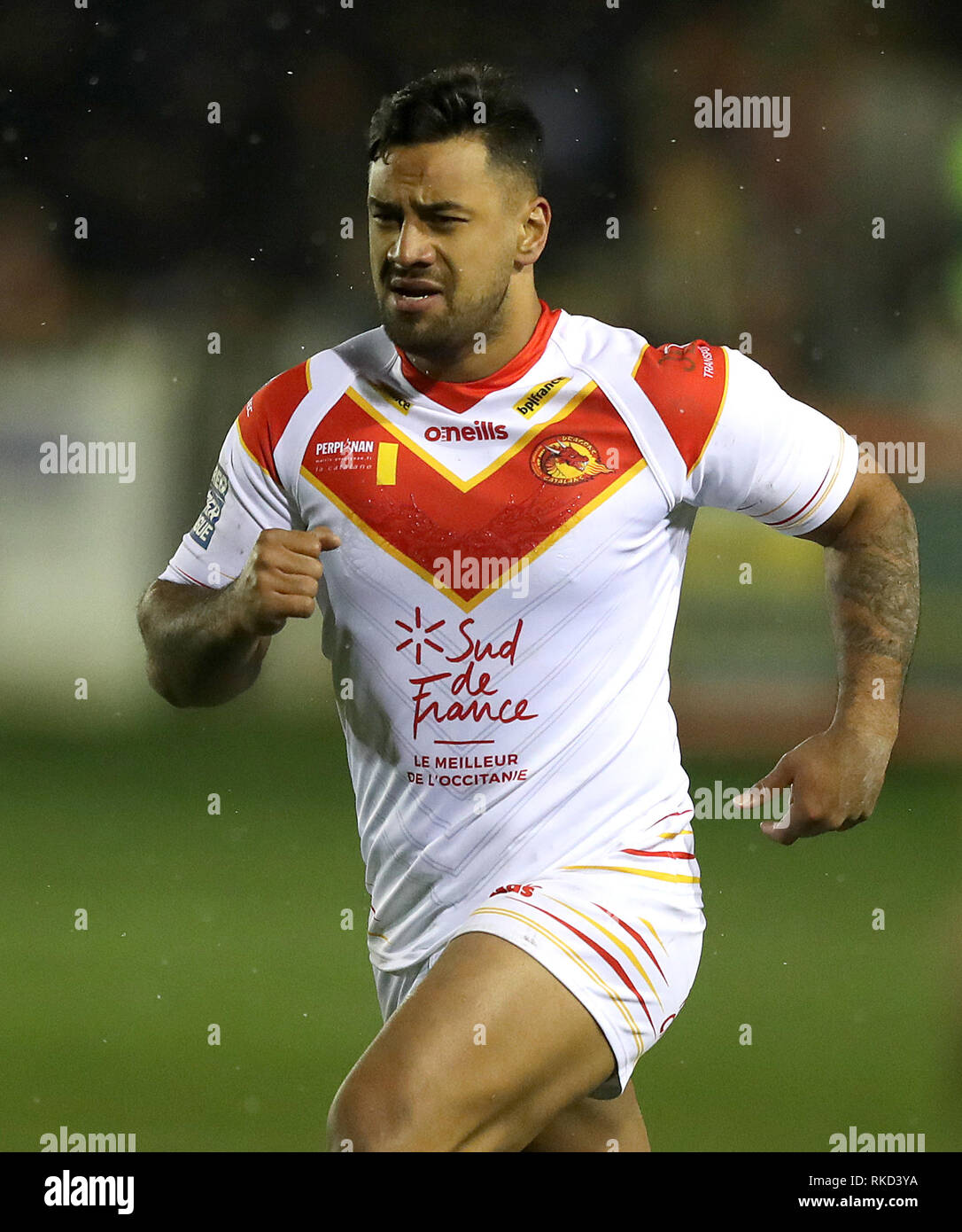 Kenny edwards hi-res stock photography and images - Alamy