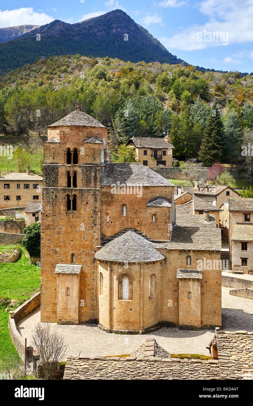 Cruz de santa maria hi-res stock photography and images - Alamy