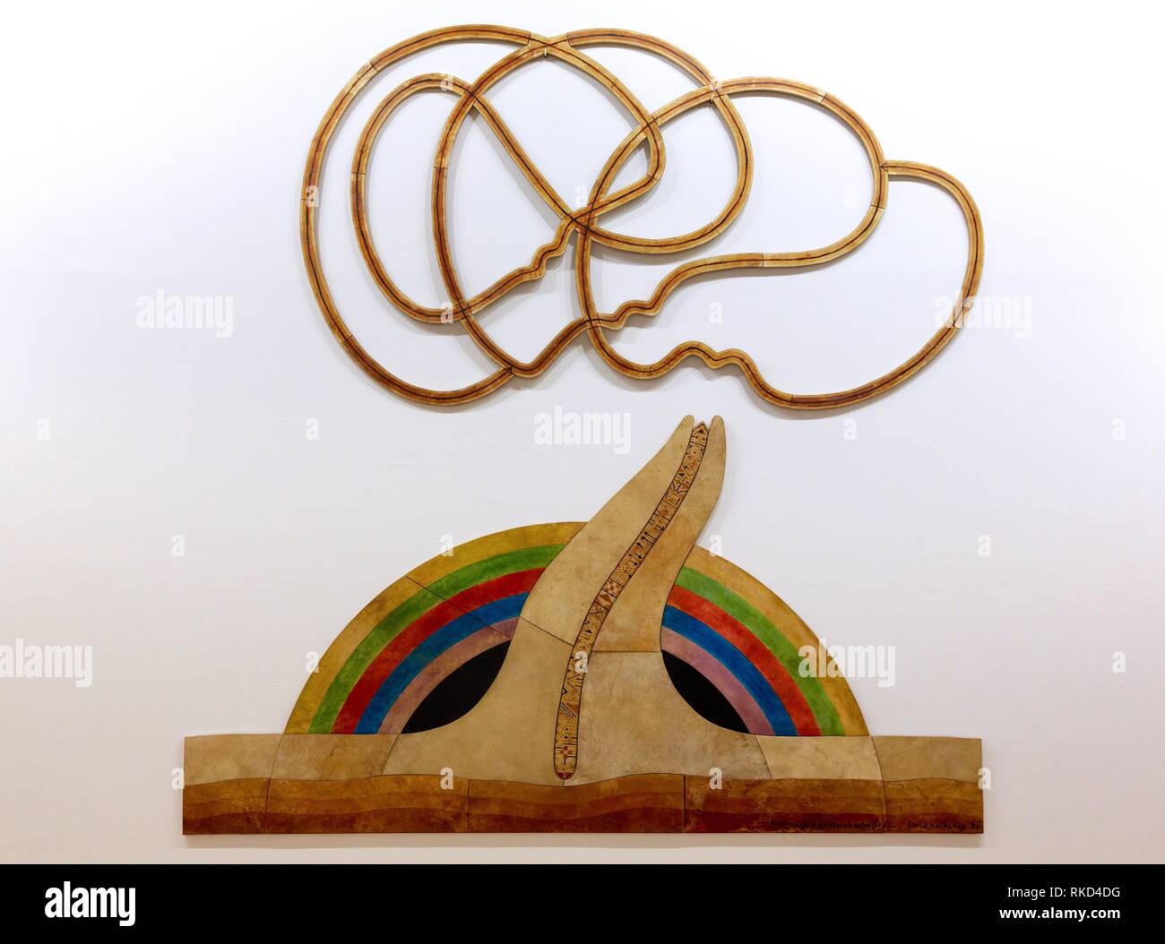 Bachelard High Resolution Stock Photography and Images - Alamy