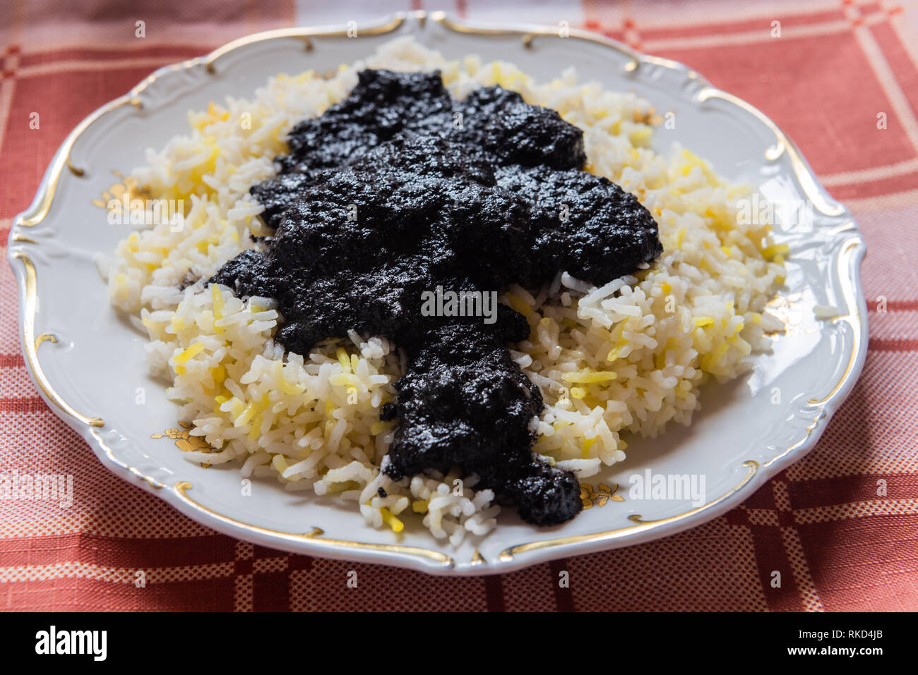 Fisincan hi-res stock photography and images - Alamy