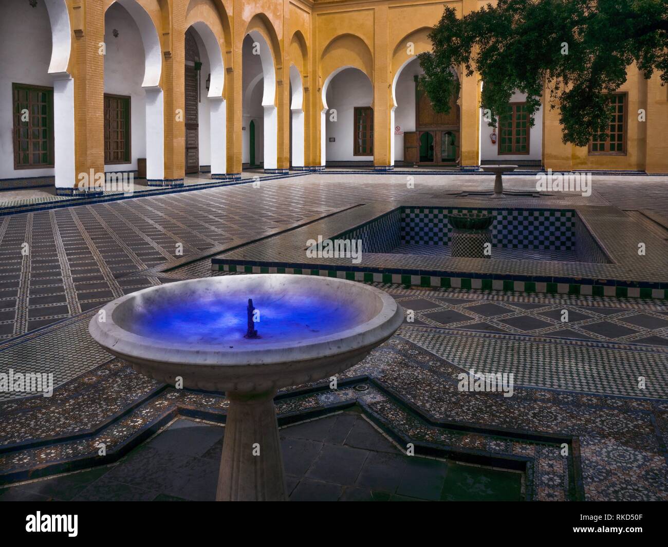 19th century africa hi-res stock photography and images - Alamy