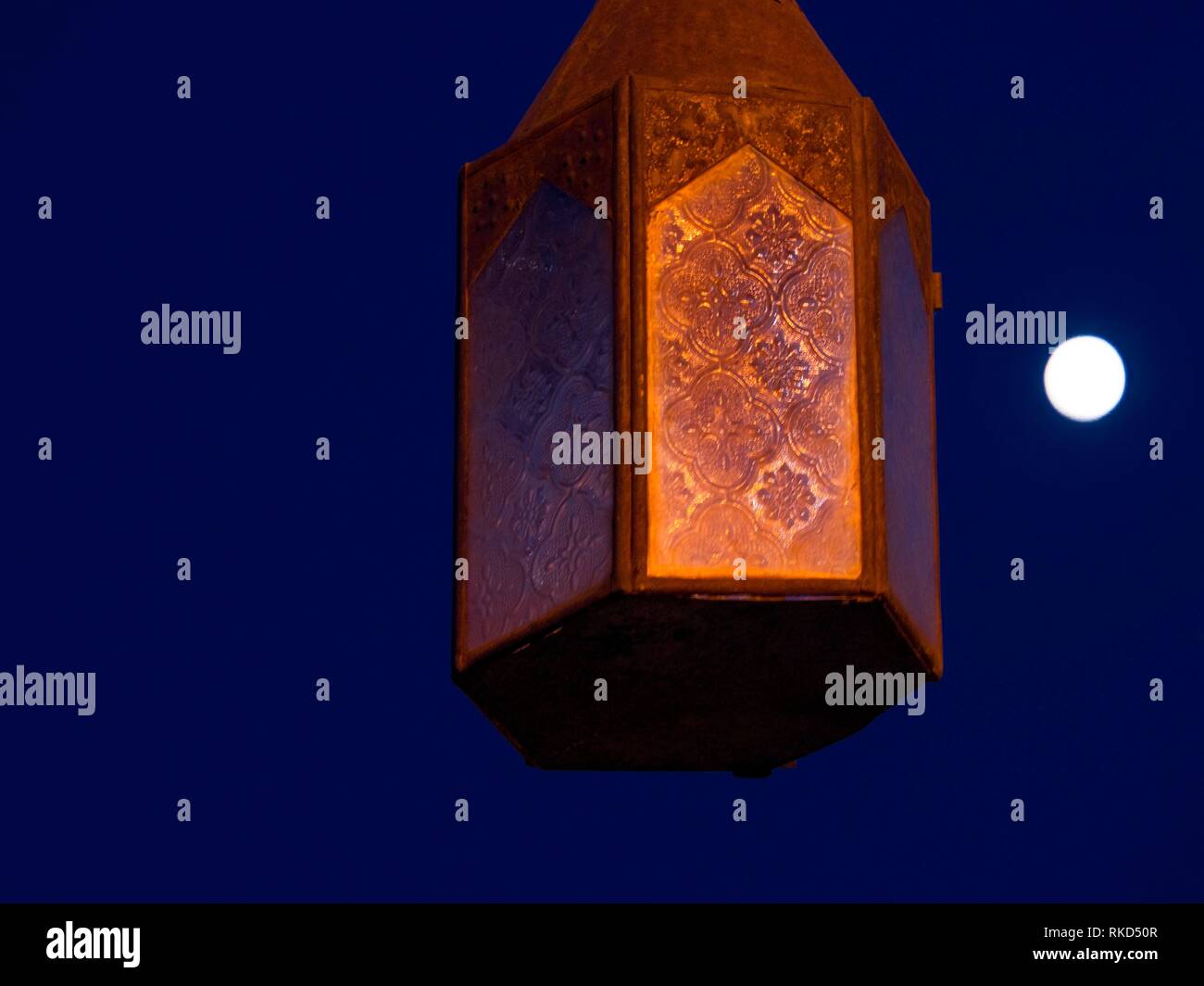 Night fes hi-res stock photography and images - Alamy