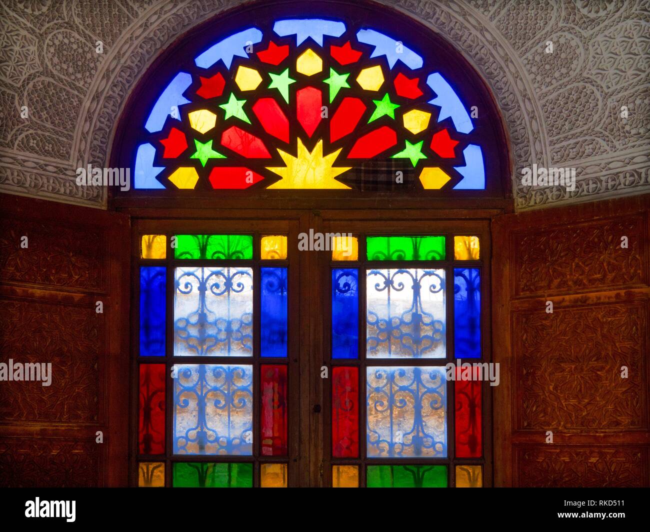 Iraq hi-res stock photography and images - Alamy