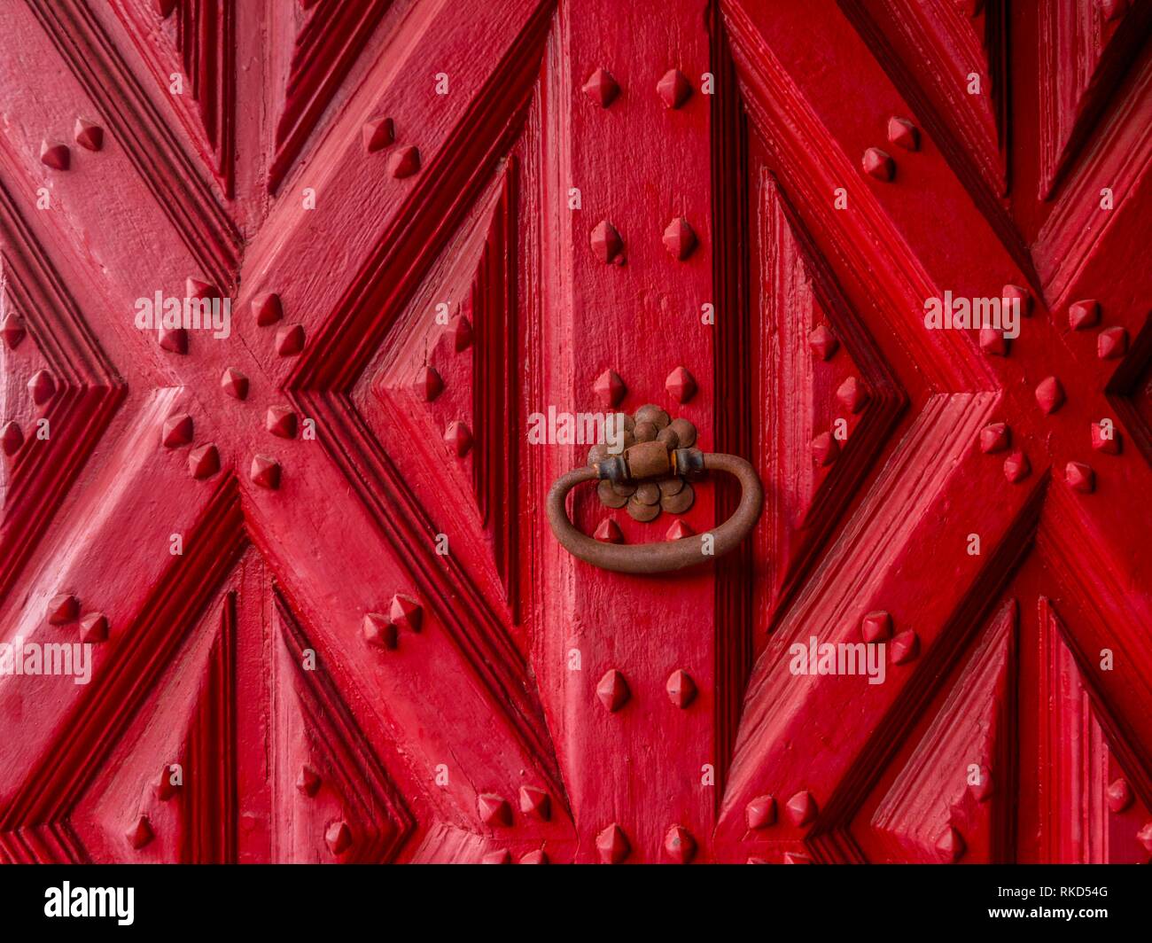 Vic High Resolution Stock Photography and Images - Alamy