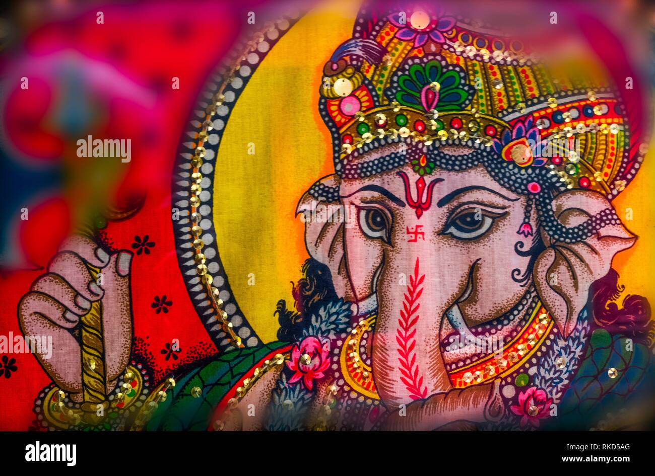 Horizontal figure hi-res stock photography and images - Alamy