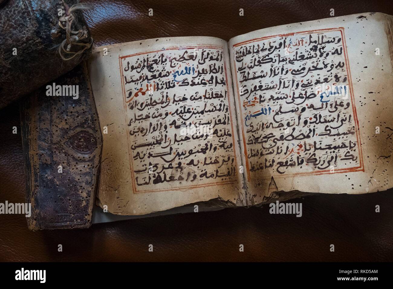 Culture tradition religion hi-res stock photography and images - Alamy