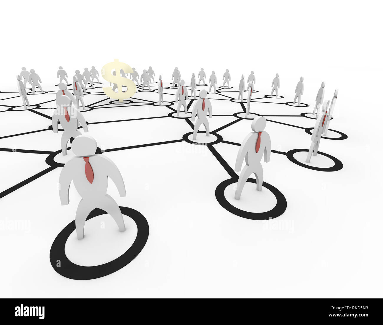 Asset storage hi-res stock photography and images - Alamy