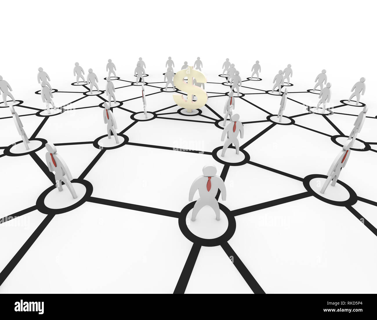 Asset storage hi-res stock photography and images - Alamy