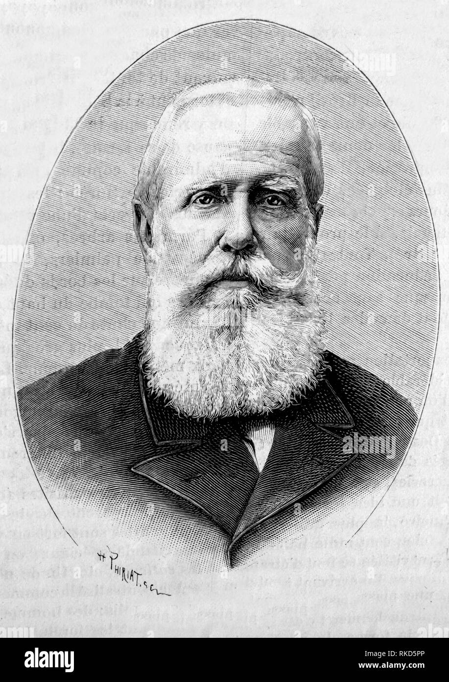 Dom Pedro I (English: Peter I; 12 October 1798 - 24 September 1834 ...