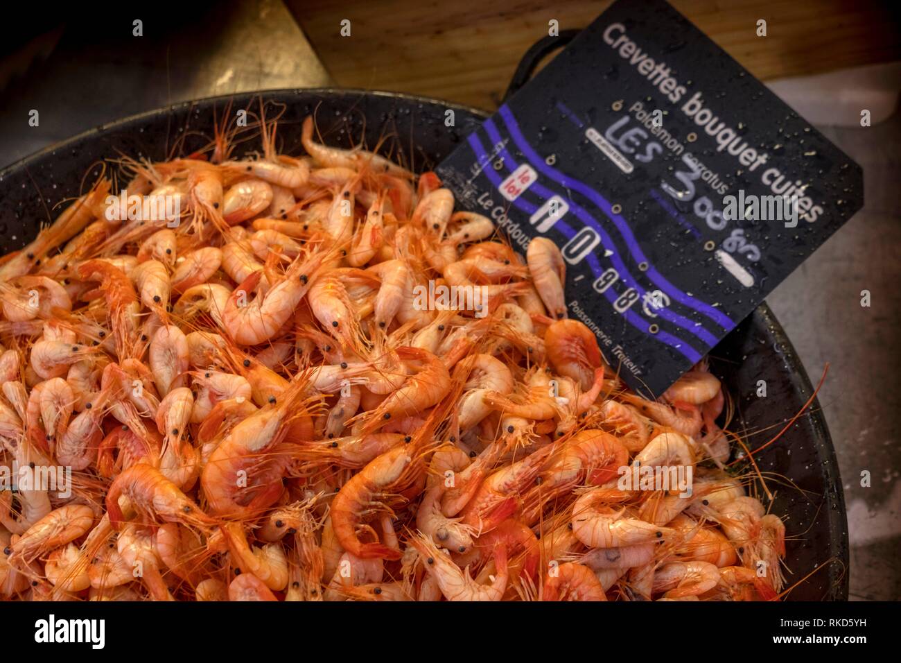 Cuites hi-res stock photography and images - Alamy