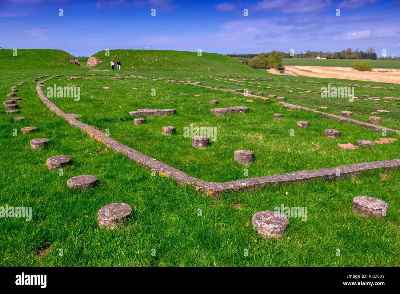 Slagelse, denmark hi-res stock photography and images - Alamy