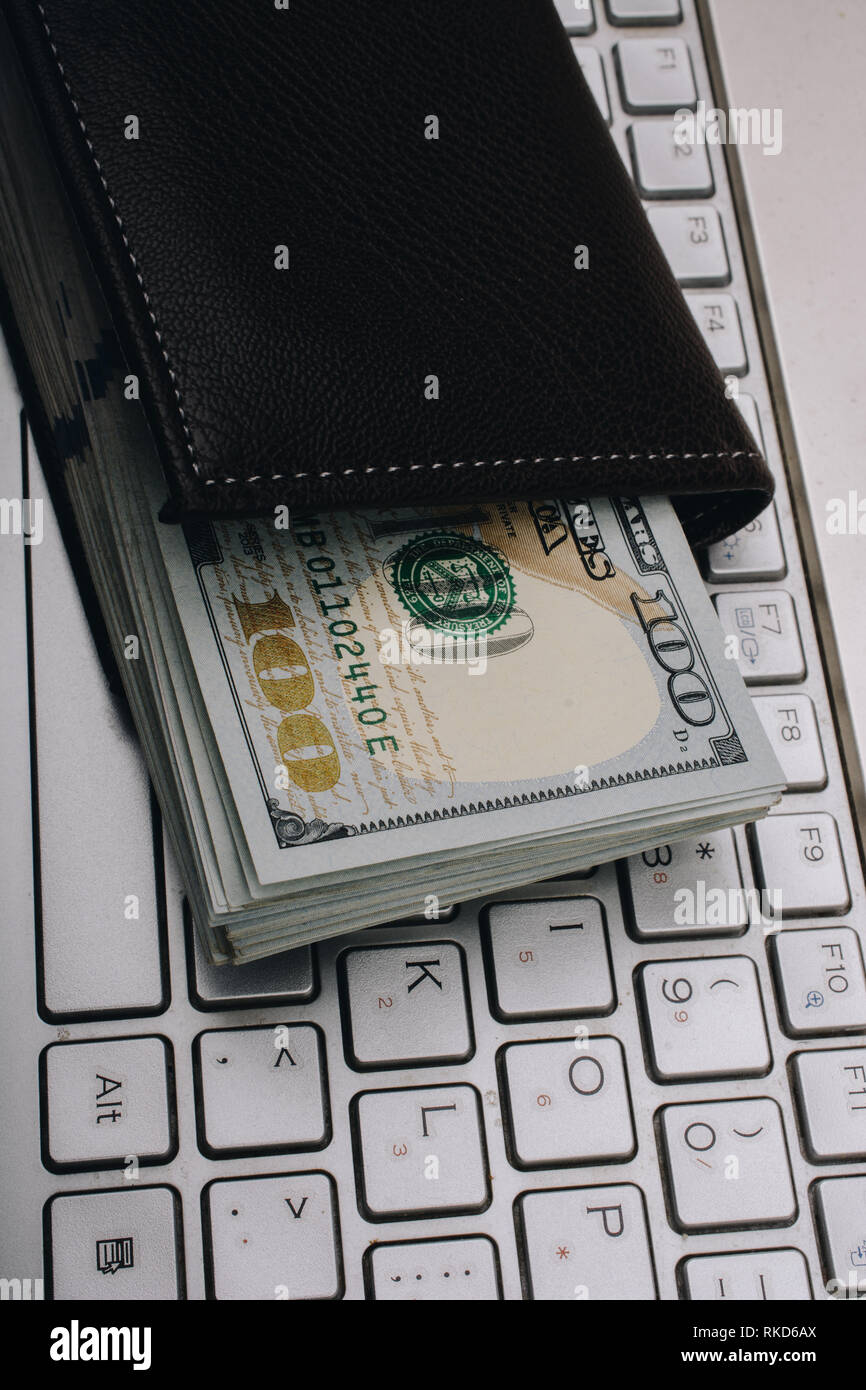 Turkish computer keyboard hi-res stock photography and images - Alamy