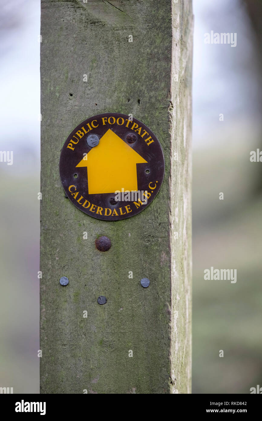 Norwood village hi-res stock photography and images - Alamy