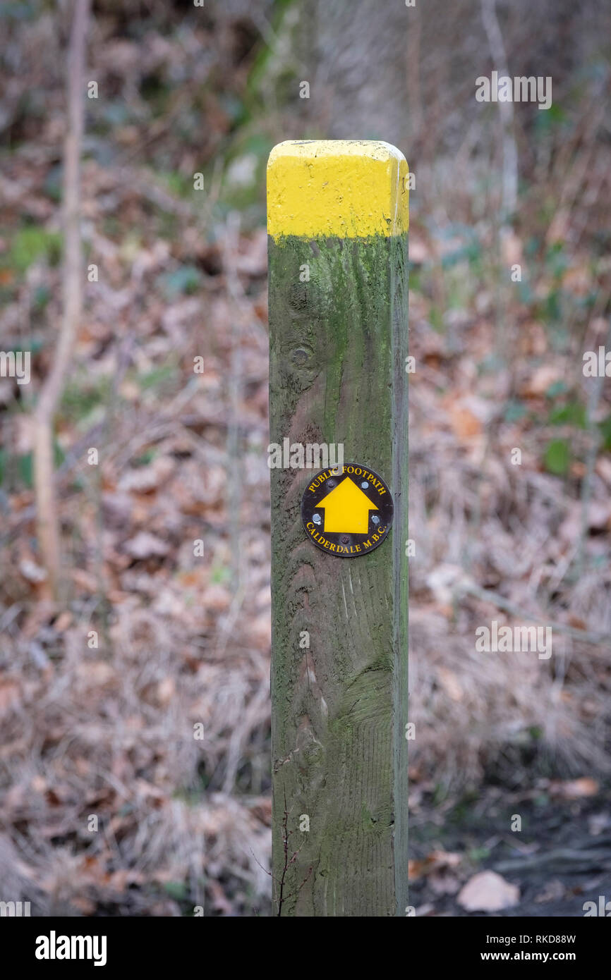 Norwood village hi-res stock photography and images - Alamy