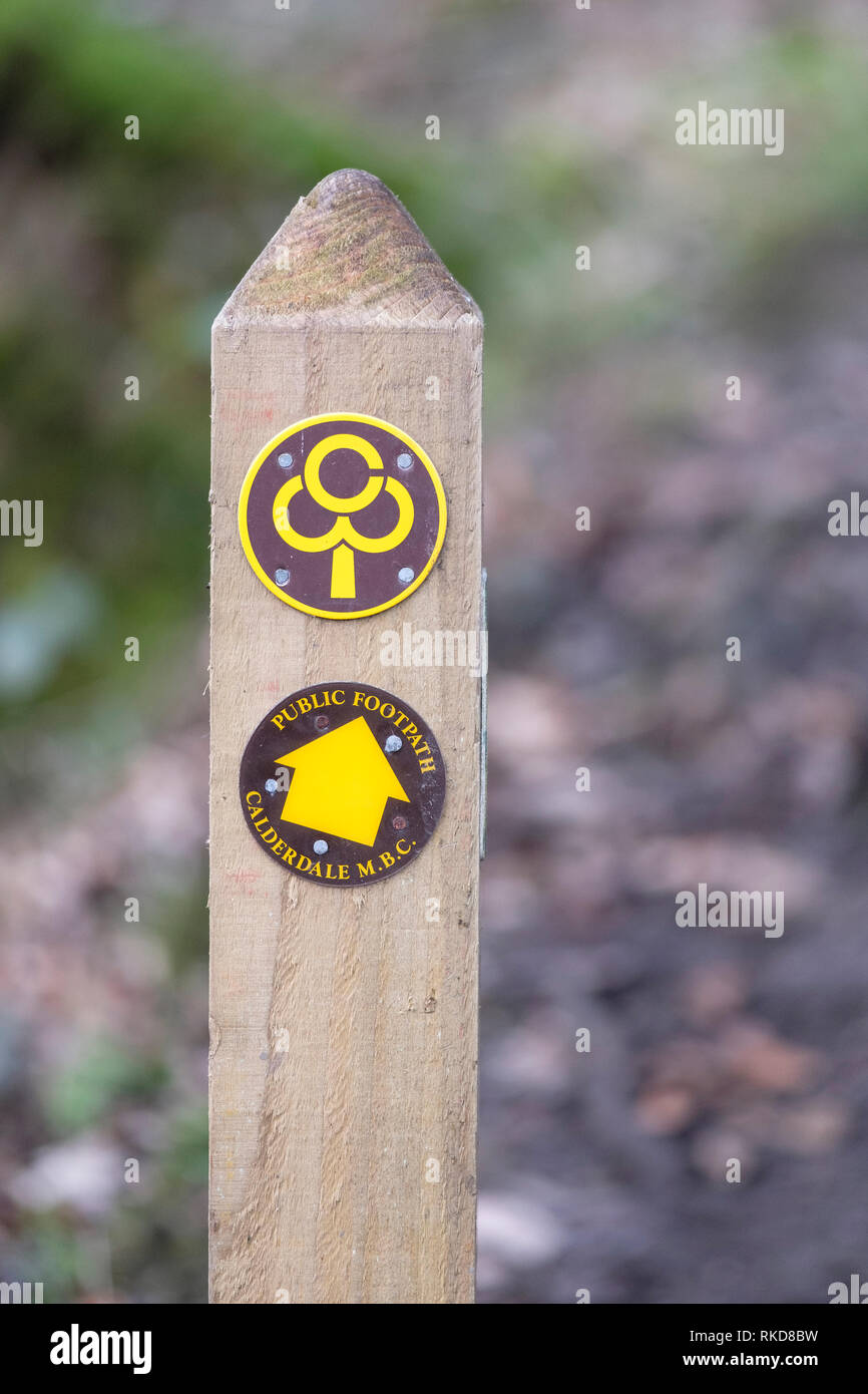 Norwood village hi-res stock photography and images - Alamy