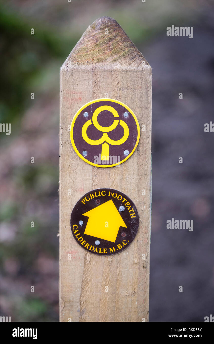 Norwood village hi-res stock photography and images - Alamy