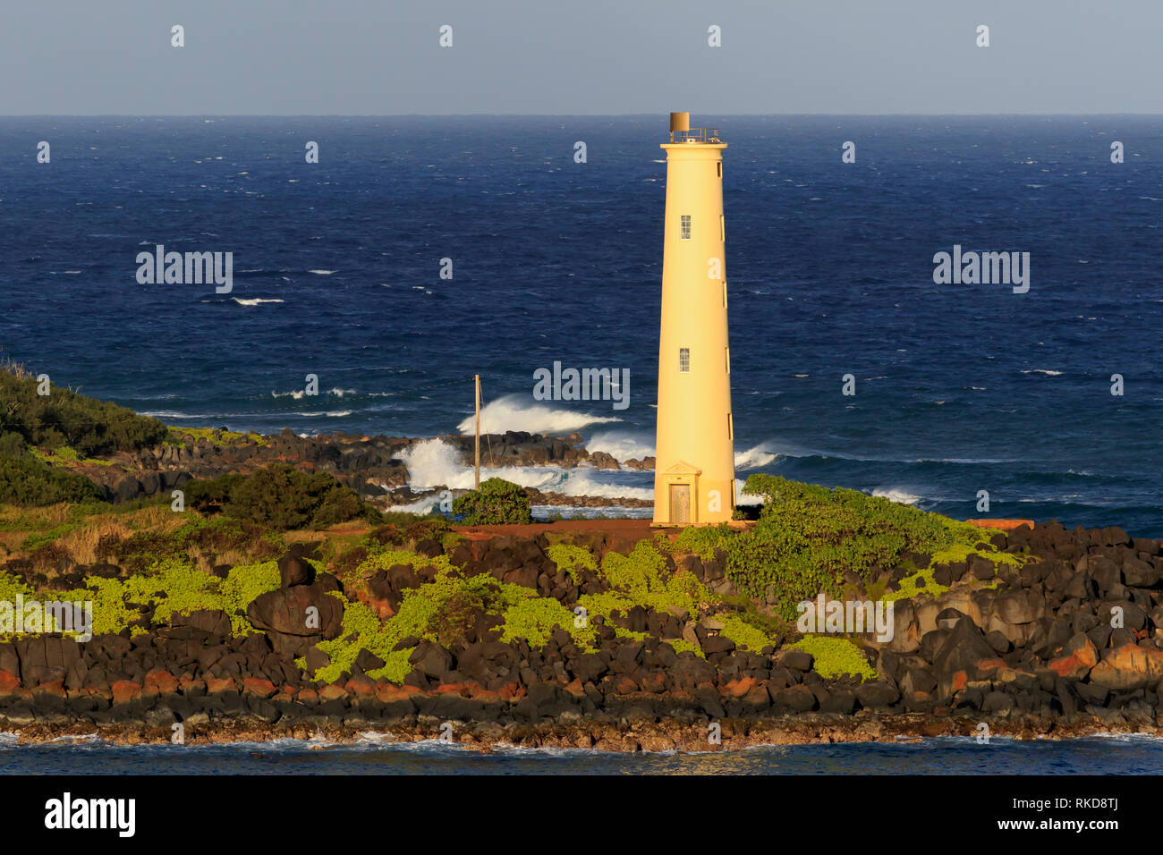 Ninini hi-res stock photography and images - Alamy