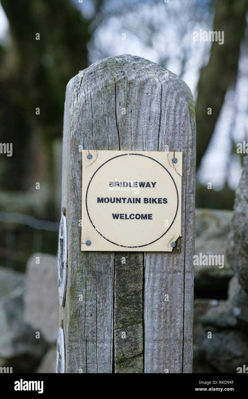 Welcome to hebden bridge hi-res stock photography and images - Alamy