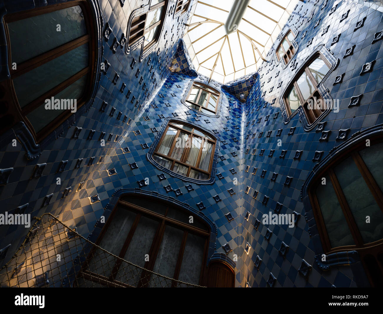 House of bones hi-res stock photography and images - Alamy