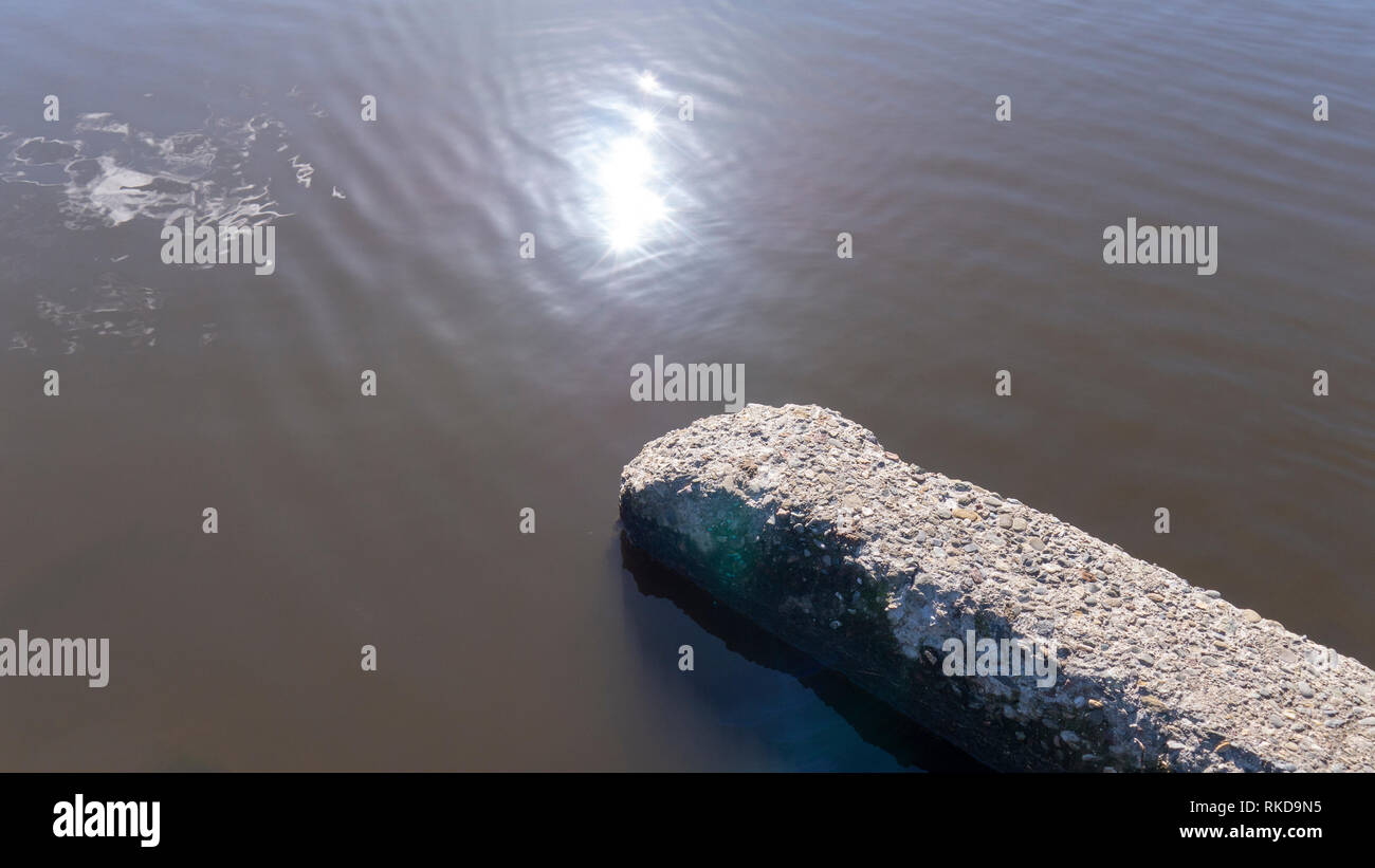 Jutting Stock Photos & Jutting Stock Images - Alamy