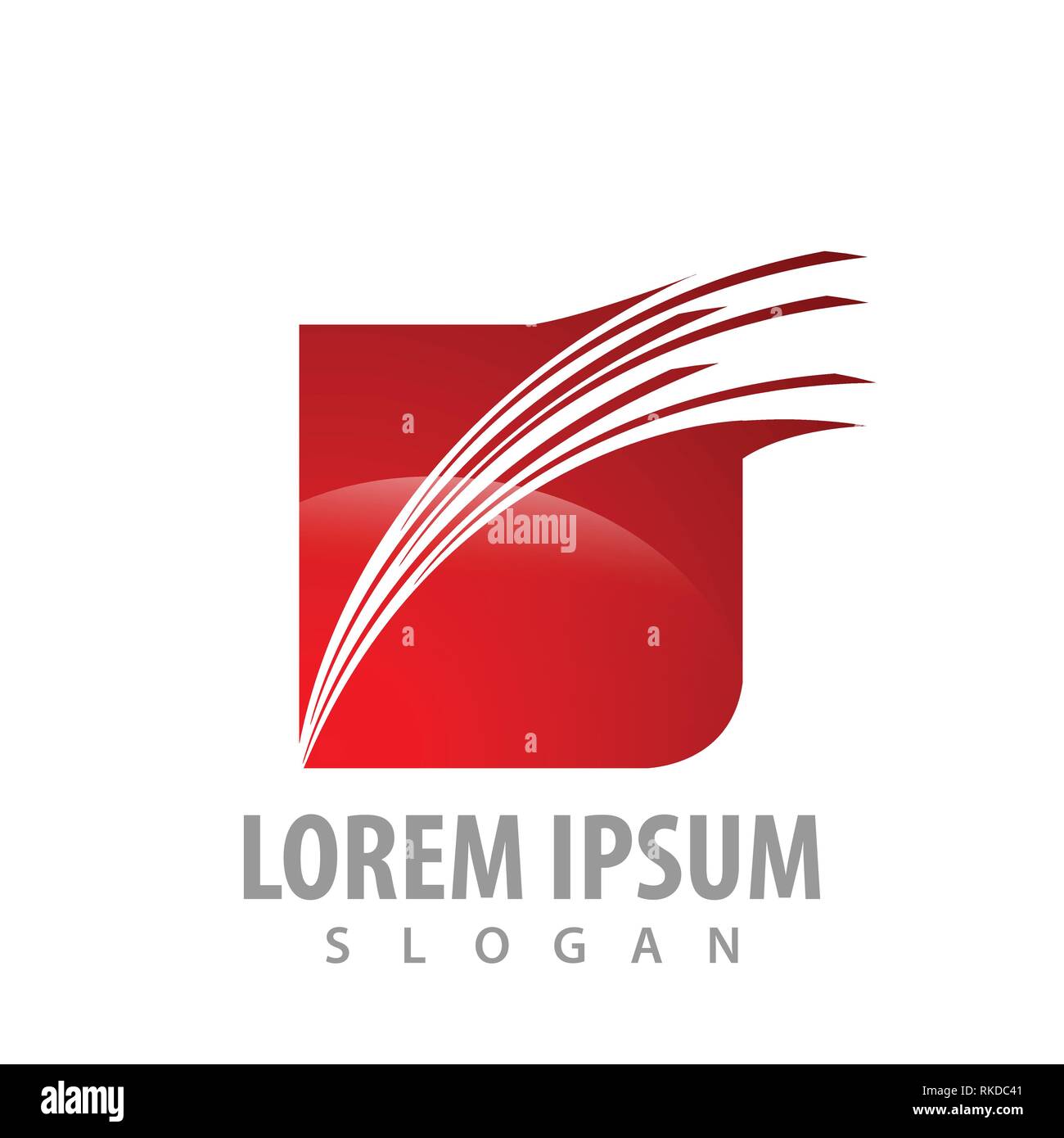 Spark social Cut Out Stock Images & Pictures - Alamy