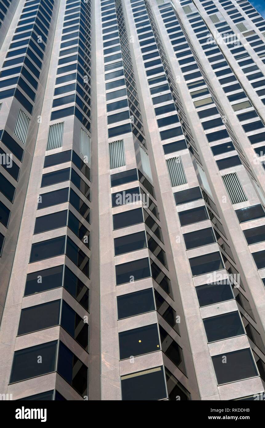 555 california street san francisco hi-res stock photography and images ...