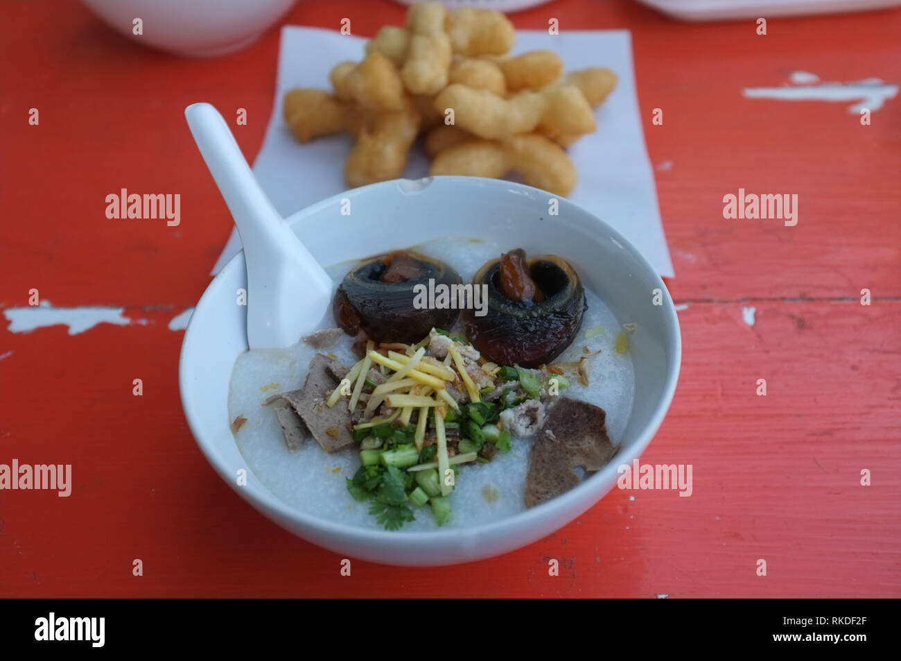 Pig entrails hi-res stock photography and images - Alamy