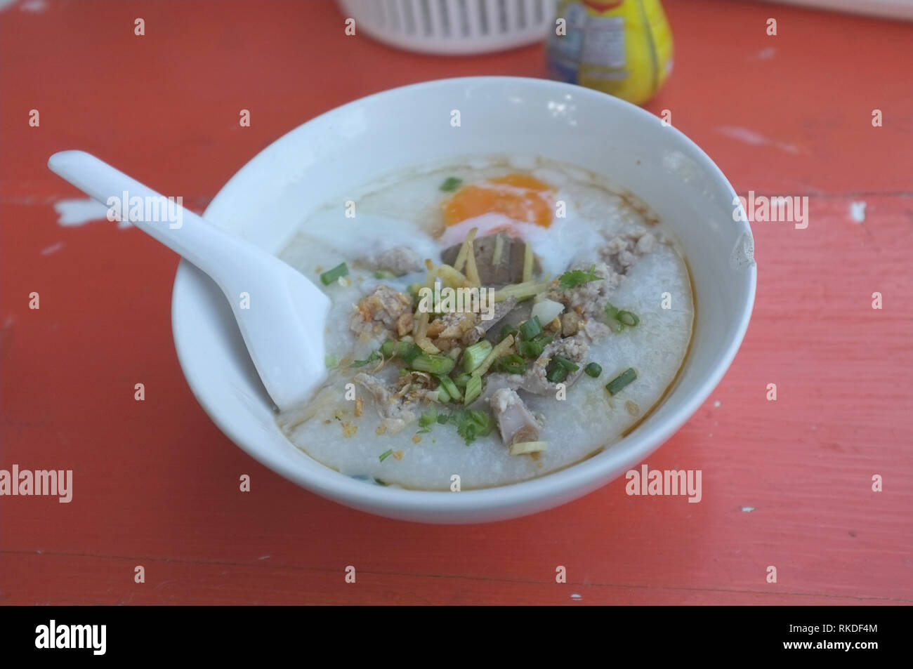 Pak chong hi-res stock photography and images - Alamy