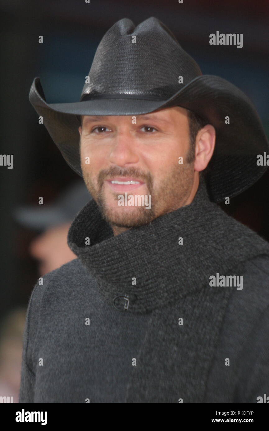 Tim Barrett's Instagram, Twitter & Facebook on IDCrawl