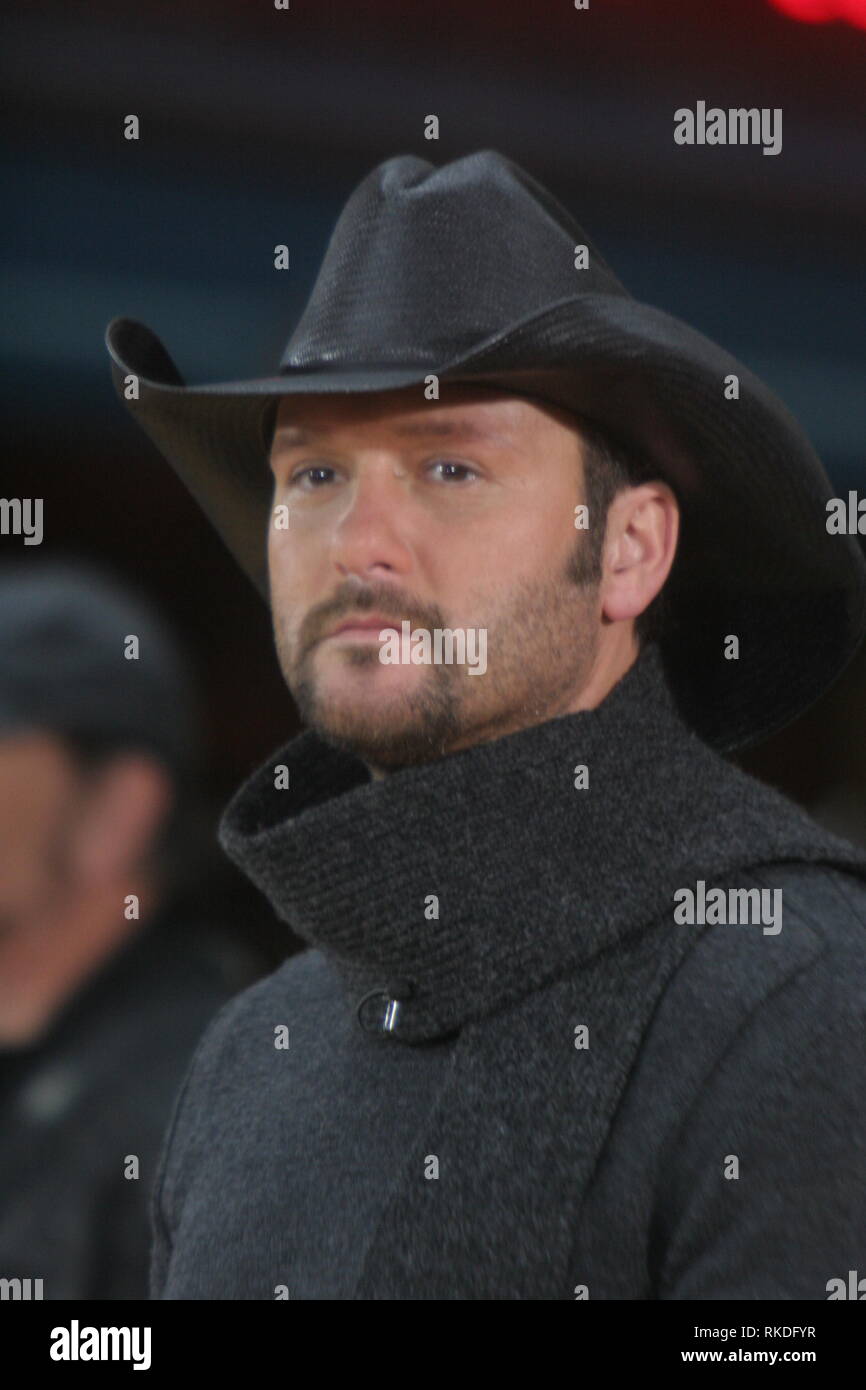 Tim Barrett's Instagram, Twitter & Facebook on IDCrawl