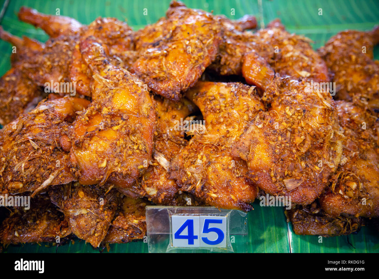Samun hi-res stock photography and images - Alamy