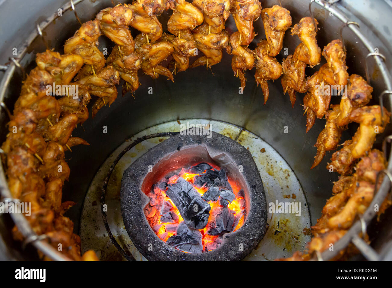 Samun High Resolution Stock Photography and Images - Alamy