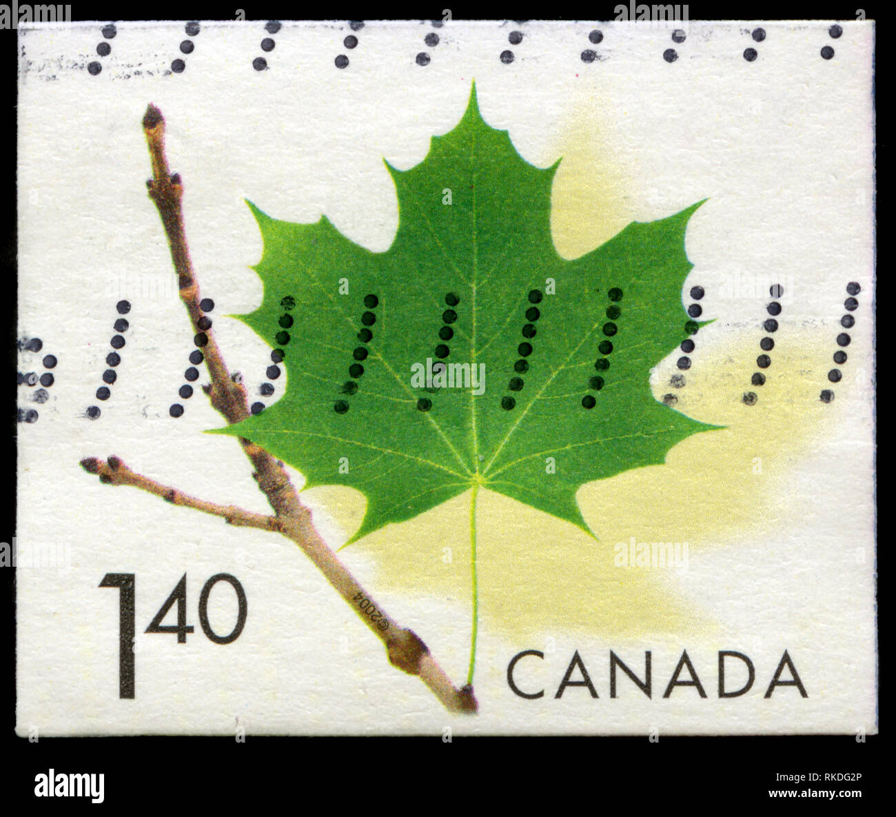 Definitives 2000 2004 series hi-res stock photography and images - Alamy