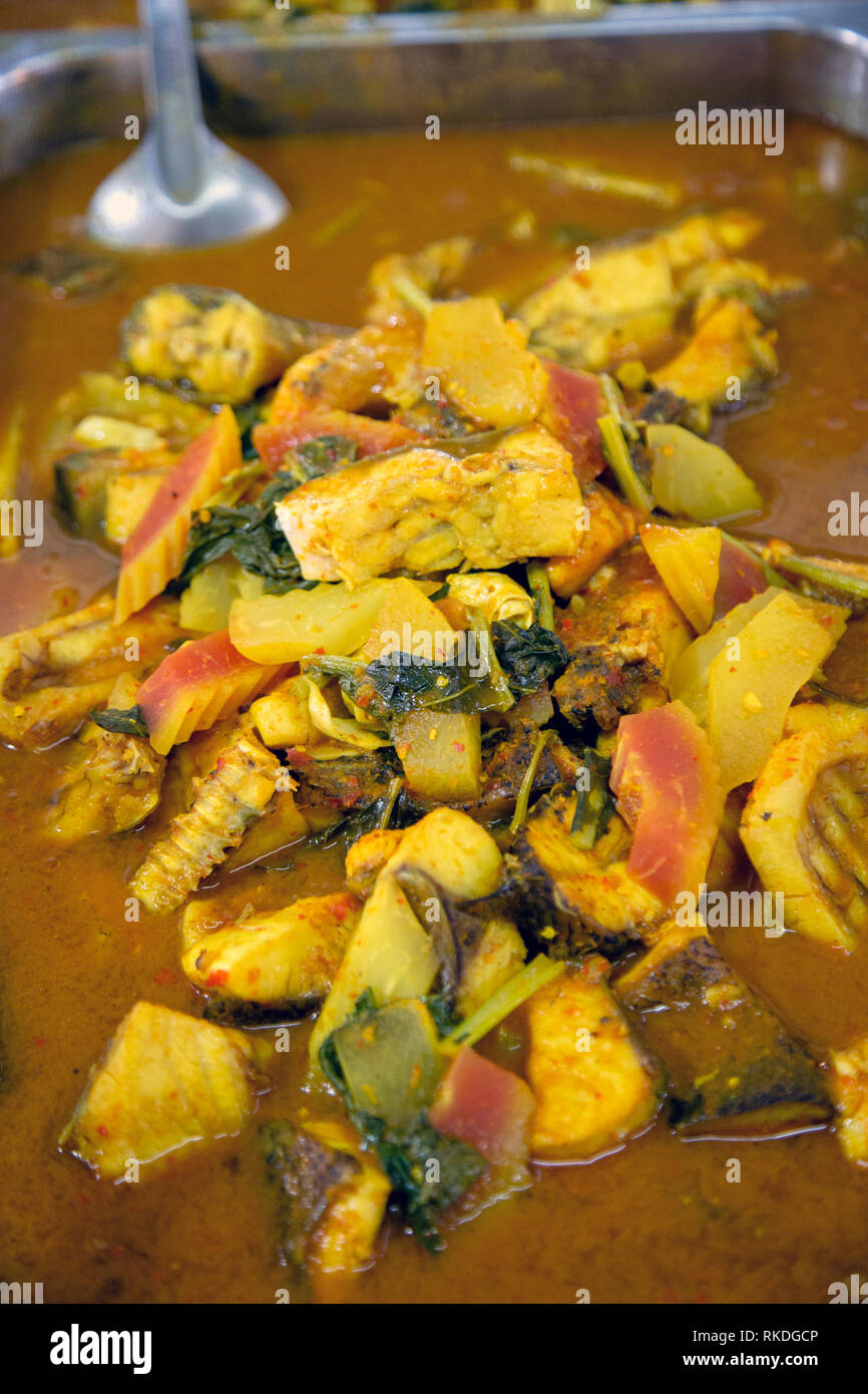 Gaeng som hi-res stock photography and images - Alamy