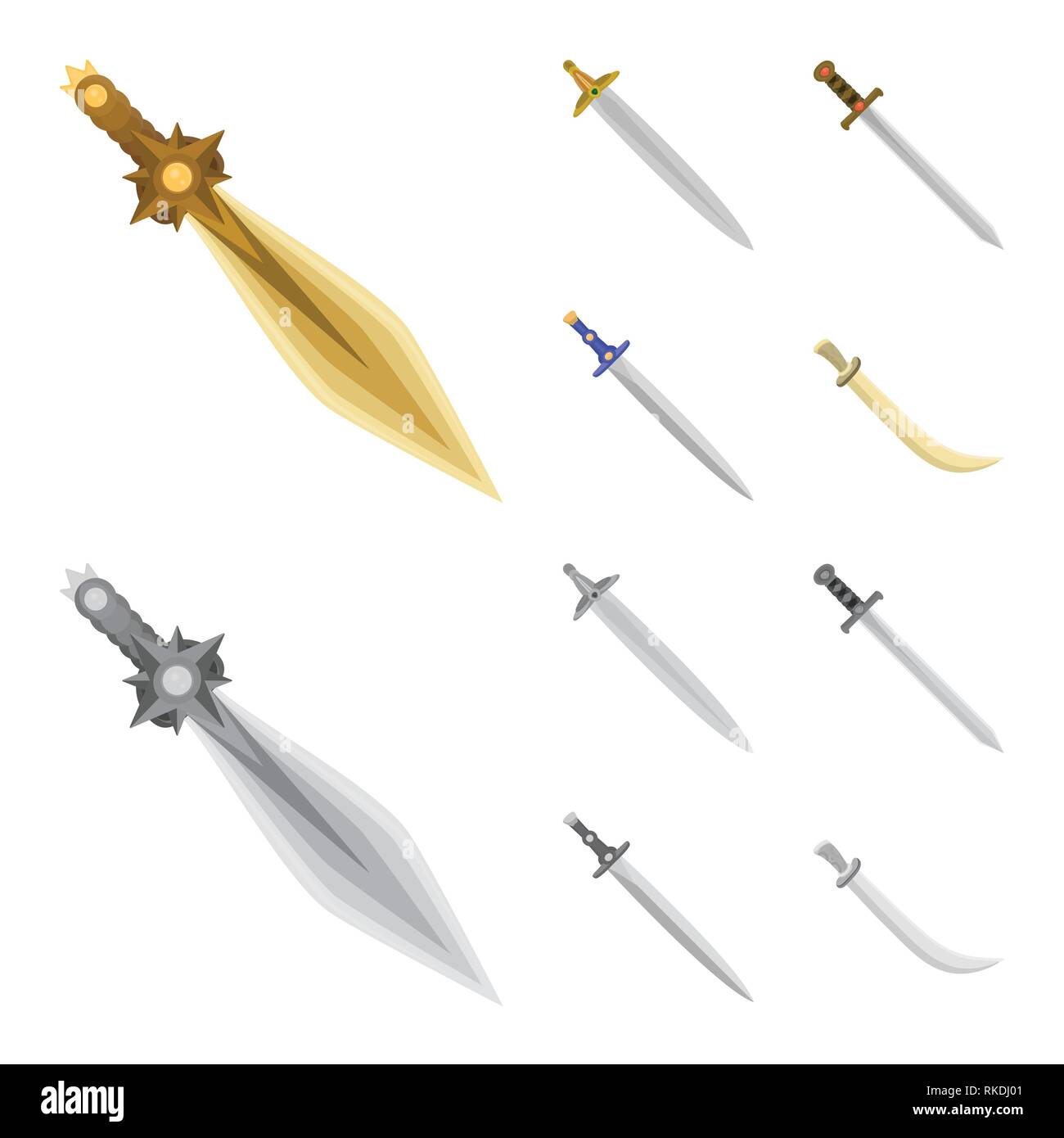 hilt,longsword,scimitar,decoration,warrior,templar,conqueror,star ...