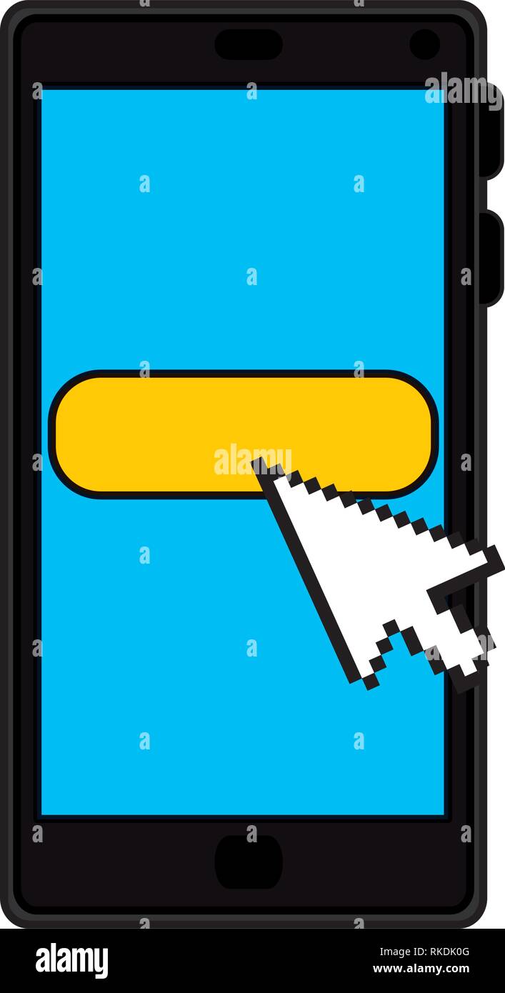 Choise vector vectors hi-res stock photography and images - Alamy