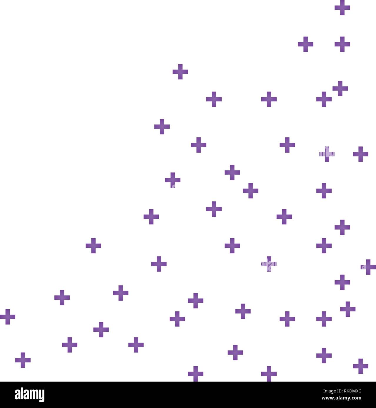 Biomedical molecules Stock Vector Images - Alamy